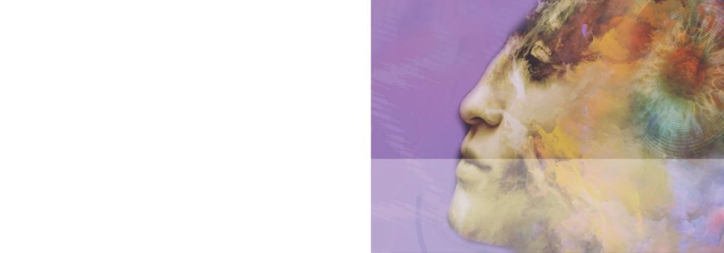 IEEE Global Initiative Releases Treatise on Ethically Aligned Design of ... IEEE Global Initiative Releases Treatise on Ethically Aligned Design of ...