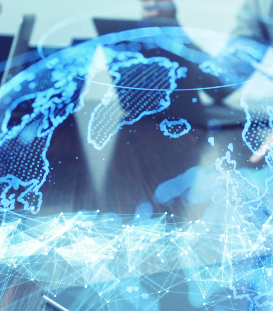 Webinar Highlights Open Source For Climate Tech | IEEE Global Public Policy Webinar Highlights Open Source For Climate Tech | IEEE Global Public Policy